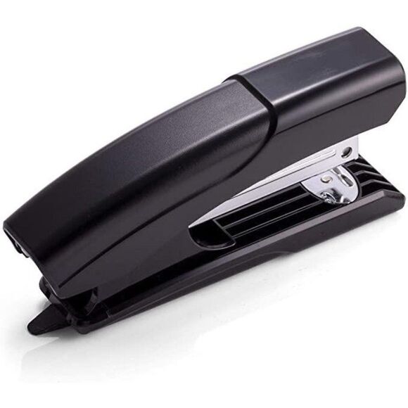Officemate | Office | Compact Stapler W40 Staples Bundle Of 5 | Poshmark